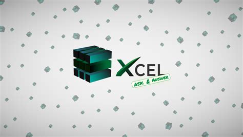 Learn Excel Online Philippines Hello Ms Excel Users Are You Still Struggling With Using Ms