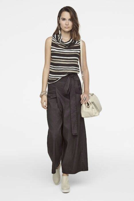 Pin by erika yonemura on Sarah Pacini | Sarah pacini, Comfortable ...
