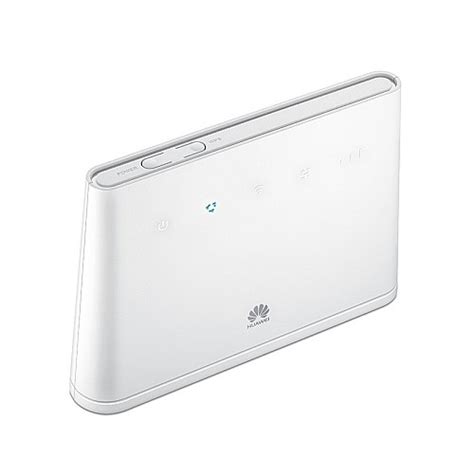 Huawei Modem B Modified Unlimited Data Speed Huawei Router G G Lte Wifi Sim Card Modem