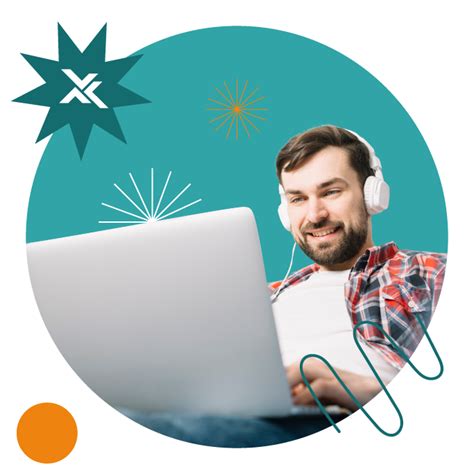 Software Developer Bootcamp Axapta Learning Center