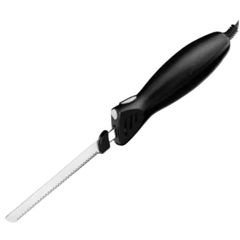 Order Code 22236007164