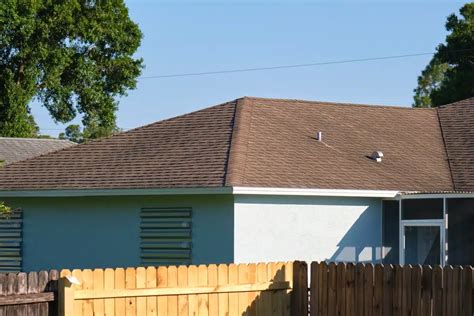 Hat Are Class 4 Shingles Advantages Installation