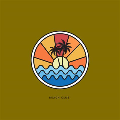 670개 이상의 Surfing Triple Crown 스톡 일러스트 Royalty Free 벡터 그래픽 및 클립 아트 Istock