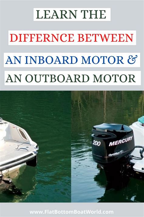 Electric Motor Inboard Vs Outboard Bearing At Emmanuel Jones Blog