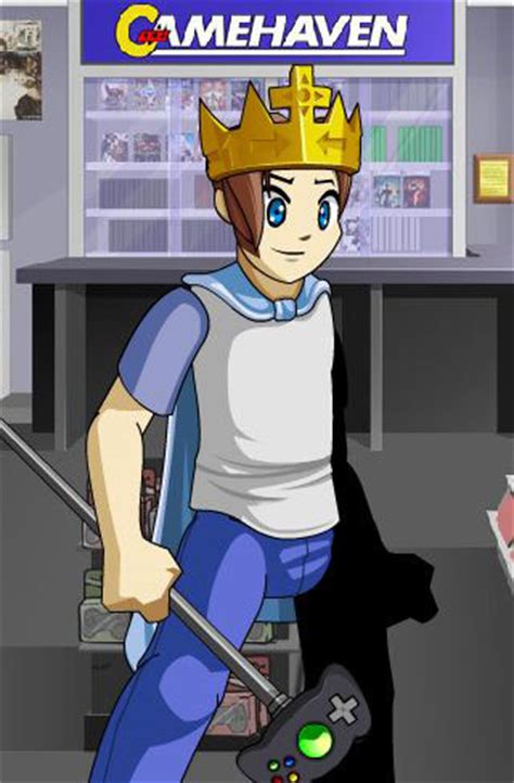 Ctrl Alt Del And Inventory News