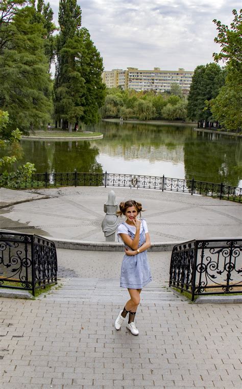 Sexy Cute Korean Inspiration Iii Stylish Cocktails