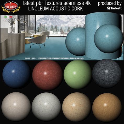 Sketchup Texture 3d Model Free Download In Sketchup Format Coffee