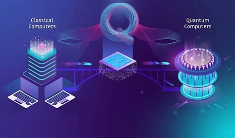 Classical Computers Surpass Quantum Computers A New Paradigm