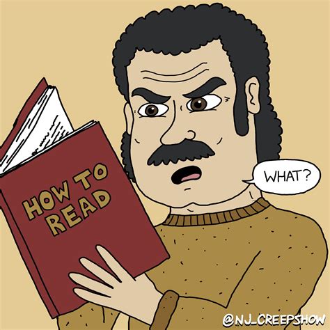 How To Read Nj Creepshow R Comics