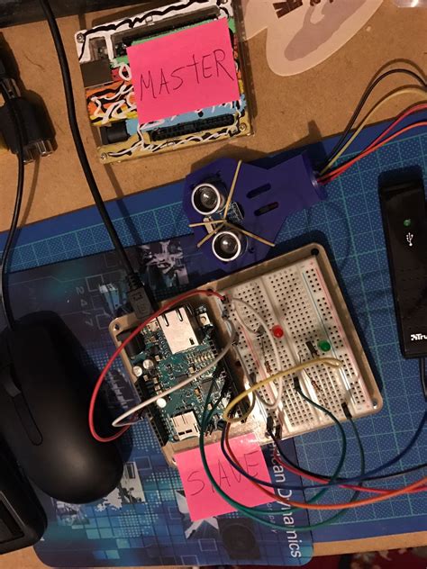 faire communiquer arduino Français Arduino Forum