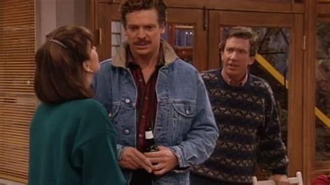 Prime Video Home Improvement Season 1