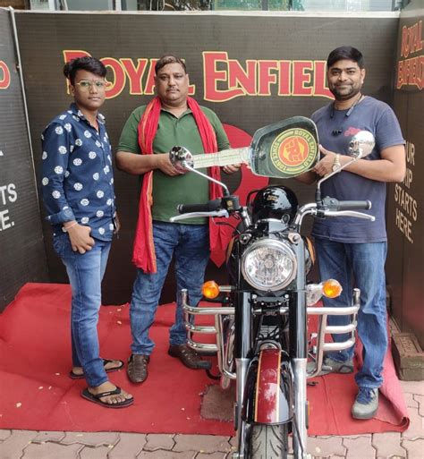 Om Wheels Congratulations Amod Kumar Mishra Ji Welcome Facebook