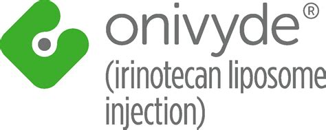 Fda Approves Onivyde For First Line Metastatic Pancreatic Cancer