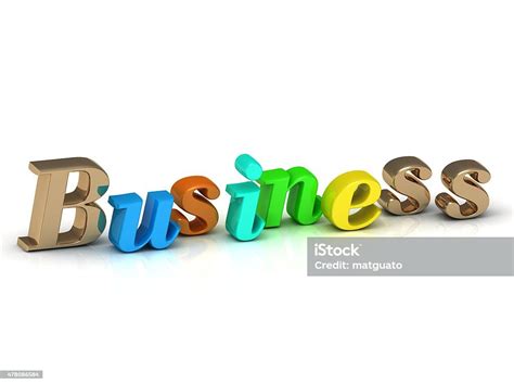 비즈니스 3d 명각 등의 인장 제조 기술을 발전시키고자 설립되었습니다 밝은 볼륨이어야 알파벳 2015년에 대한 스톡 사진 및 기타 이미지 Istock