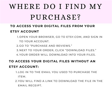 Infusion Therapy Charting Iv Hydration Assessment Iv Vitamin Therapy Hydration Therapy