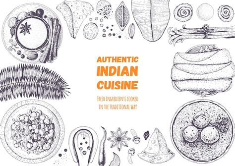 2 쪽 무료로 다운로드 가능한 도사 벡터 And 일러스트 Freepik