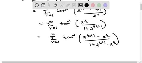 a given sum s is inversely proportional to 1 r where 0