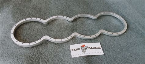 Blok Block Guard Mesin Honda K20 Vtec Lazada Indonesia Blok Block Guard Mesin Honda K20 Vtec Lazada Indonesia