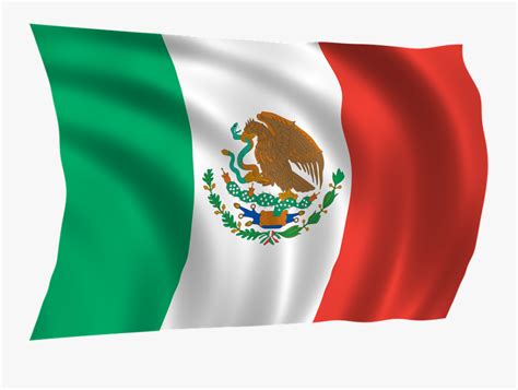 Free Mexican Flag Clipart 10 Free Cliparts Download Images On
