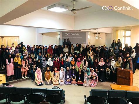 Aleena Batool On Linkedin Eventsuccess Personalbranding Teameffort