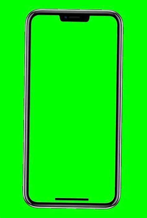 Imagenes De Un Celular