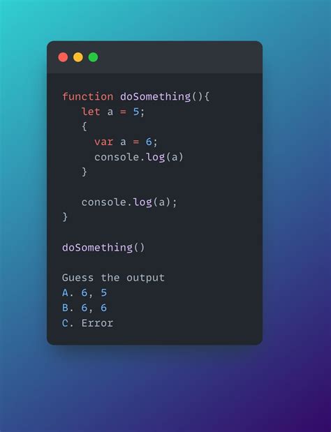 Prashant Jha On Linkedin Javascript Webdevelopment Frontend