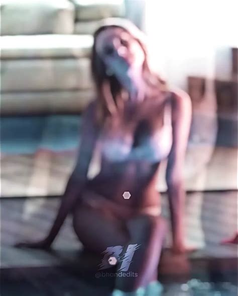 Carla Hot Hollywood Actress Xhamster