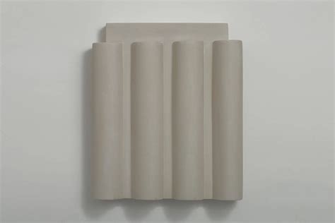 Anna Bella Papp Modern Art