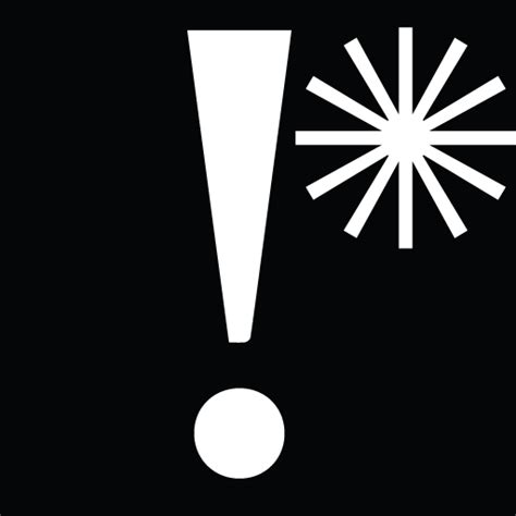 Benchmarking Diagnostic Punctuation