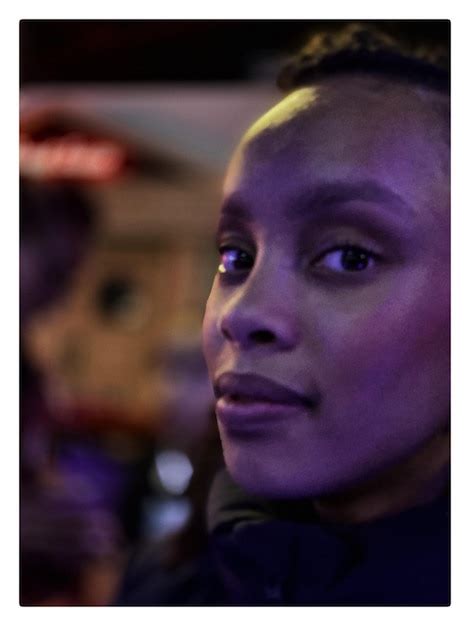 Premium Photo Close Up Portrait Of A Beautiful Girl