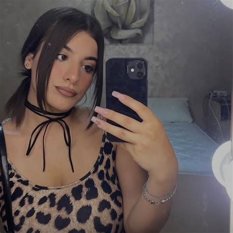 𝚏𝚘𝚛𝚝𝚞𝚗𝚊 𝚖𝚎𝚛𝚘𝚕𝚕𝚊 Fortunamerolla • Threads Say More