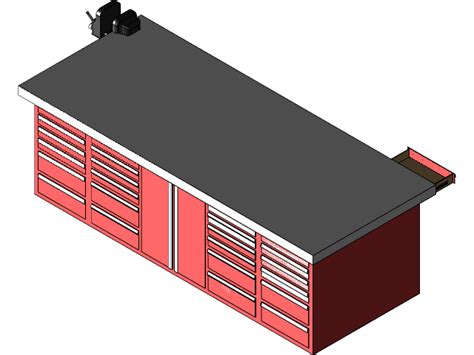 Free Cad Designs Files D Models The Grabcad Community Library