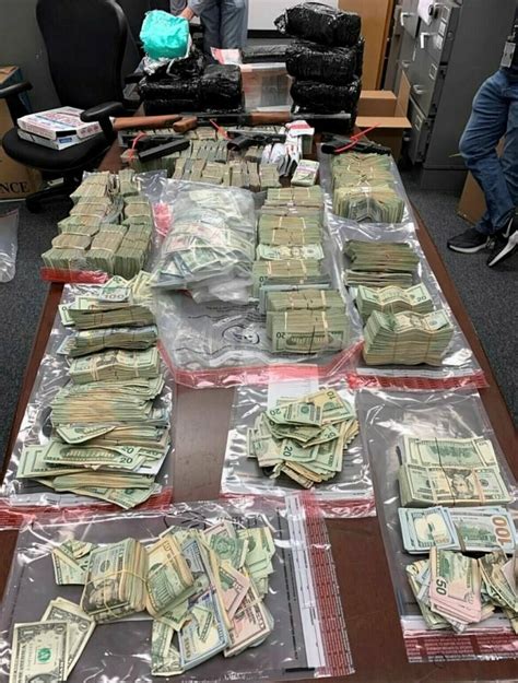 Sinaloa Cartel