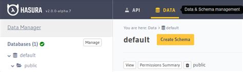 squashing fails on graphql engine v2 0 0 alpha 7 cli migrations v3