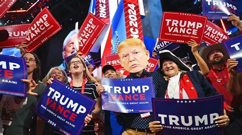 Disruption As Tectonic Plates Shift