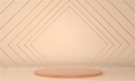 3d 추상적 배경 제품 디스플레이 3d 일러스트레이션을 위한 장면 형상 시상대형 모의 3차원 형태에 대한 스톡 사진 및 기타 이미지 3차원 형태 개체 그룹 건설