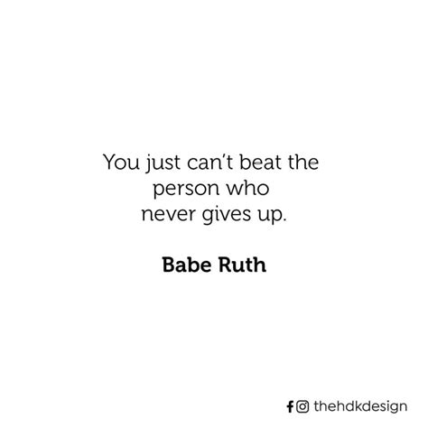 Hardikkumar Patel On Linkedin Advertising Digitalmarketing Marketingandadvertising Branding