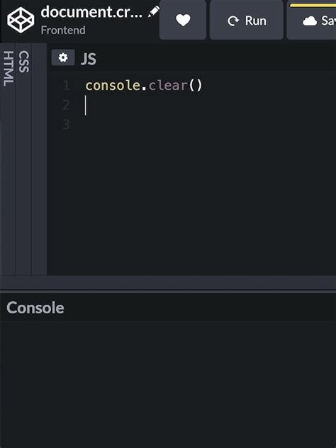 1 Documentcreateelement Javascript Frontend Take It Easy Shorts Youtube