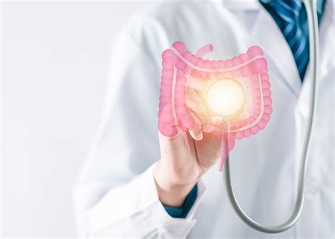 Can You Have A Colonoscopy Without Symptoms Preventive Screening