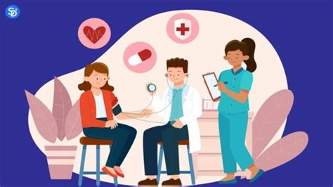 How Much Does It Cost To Develop A Healthcare Mobile App Themaru
