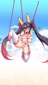 Project QT Gif E Hentai Lo Fi Galleries