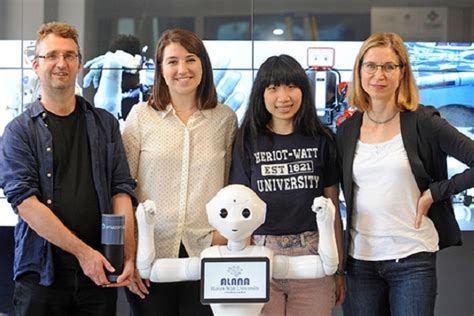 Alana Debuts A Conversational AI With Plenty To Discuss Voicebot Ai