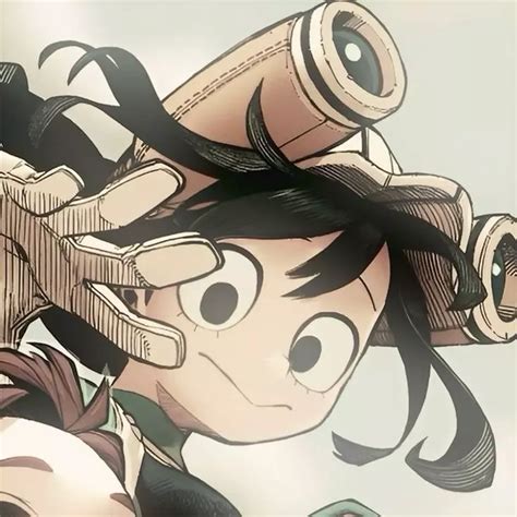 Chat With Tsuyu Asui Enjoy Free Ai Character Roleplay Flowgpt Tsuyu Asui Rp
