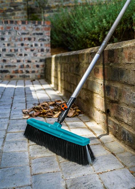 Combisystem Road Broom Dobbies Garden Centres