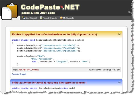 Rounded Corner Rendering In Newer Browsers Rick Strahl S Web Log