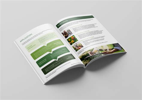 Biodiversity Toolkit Helping Engage Decision Makers