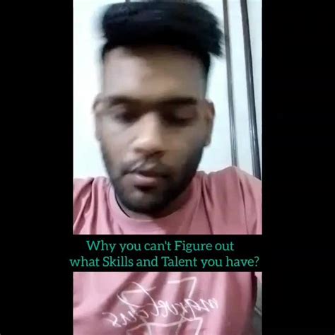 Sachin Kothari On Linkedin Innovation Growth Marketing Sales Productivity Creativity