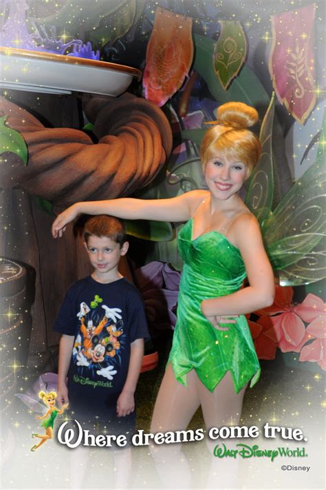 Tinkerbell Tinkerbell Disney Characters Disney Princess