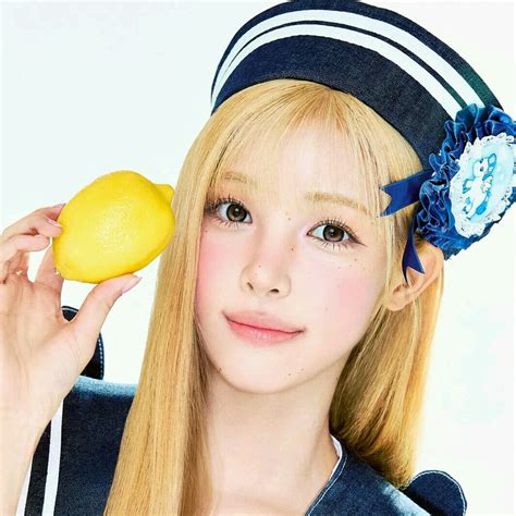 Yuha Hearts2hearts — Profile Age 19 Height Birthday And Facts 2026