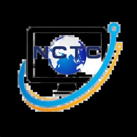 No 1 Tally And Computer Training Institute In Bhiwani Nctc
